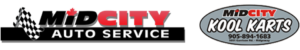 MidCity Auto Service